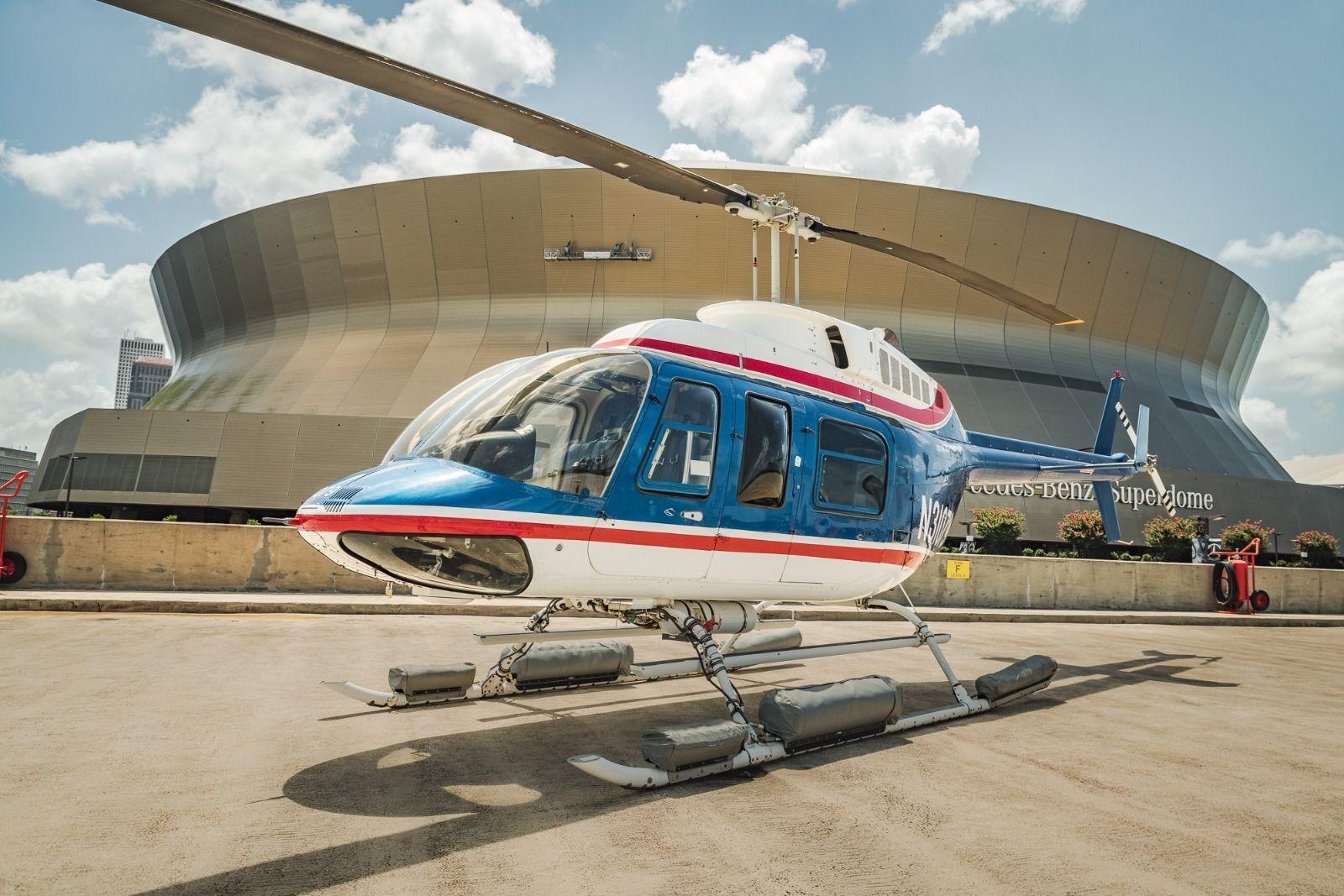1989 Bell 206L 3 For Sale 1989-bell-206l-3-for-sale