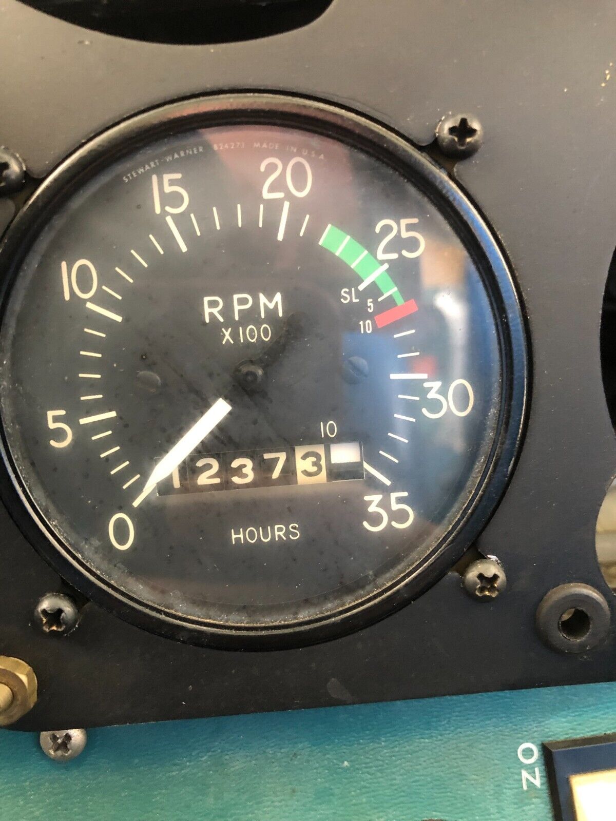 1974 Cessna 172M Skyhawk II aircraft [barn find] for sale