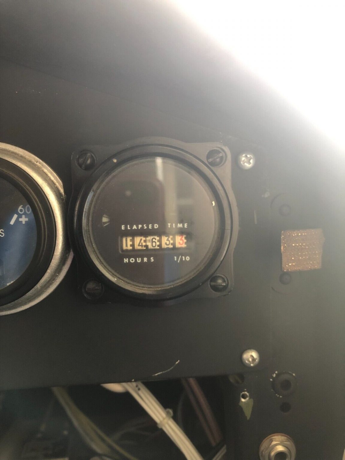 1974 Cessna 172M Skyhawk II aircraft [barn find] for sale